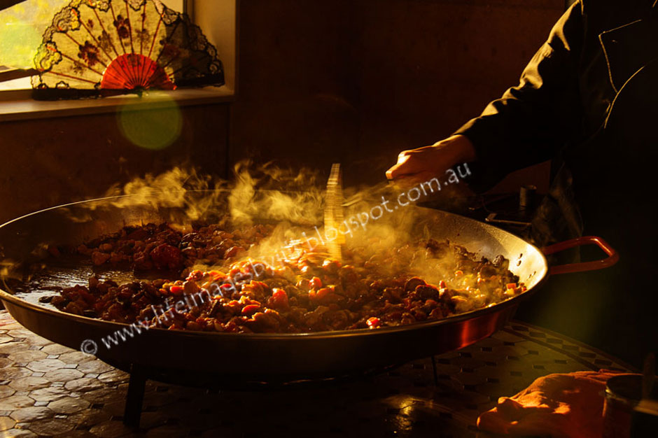 Life Images by Jill: Testimonials