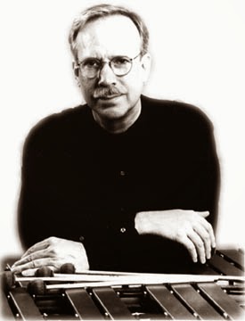 Efemérides Musicales: Gary Burton
