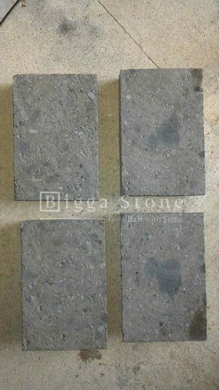 Kerobokan Stone, Bali Kerobokan Stone, Paras Kerobokan Bali, Kerobokan ...