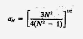 17.Write about Slant transform. | Legend Techz