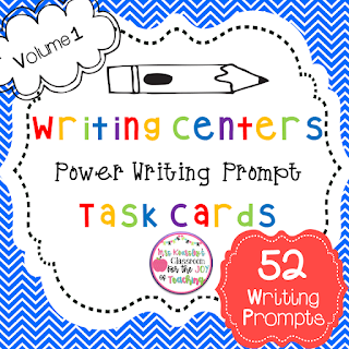 For the Joy of Teaching