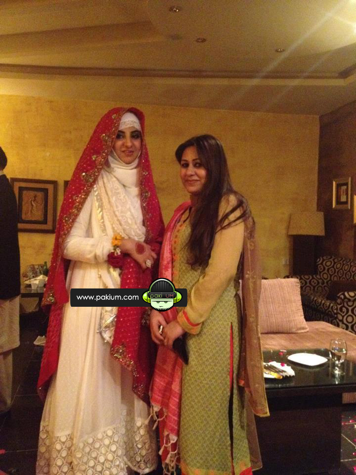 Sataesh Khan Left Showbiz