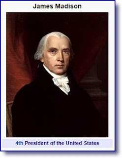 When, Who and How?: WHO IS THE SHORTEST PRESIDENT?