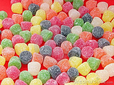 GOMAS | Dicas Femininas