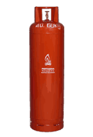 Agen Jual Gas LPG 50 Kg : Jual Gas Elpiji 50 kg - Depot 88 Jakarta