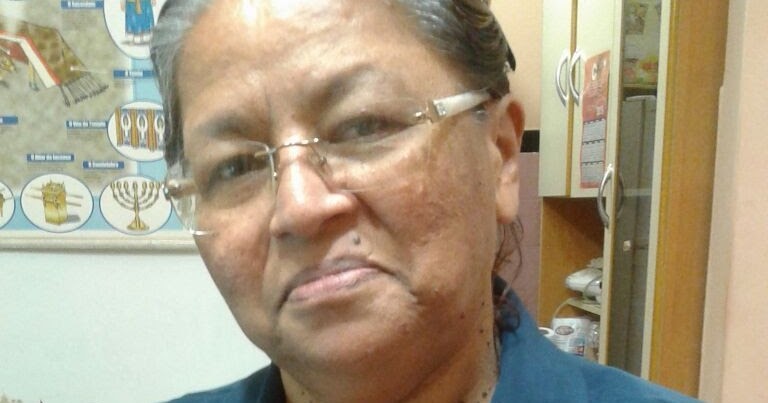 CURIOSIDADES BÍBLICAS E ESTUDOS BÍBLICOS: JESUS CRISTO, O MODELO ...