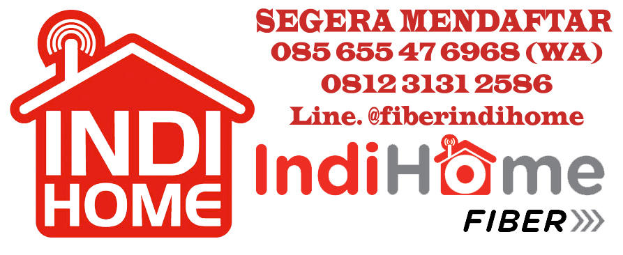 Promo Indihome Surabaya Terbaru Mei 2020 - PASANG BARU INDIHOME SURABAYA