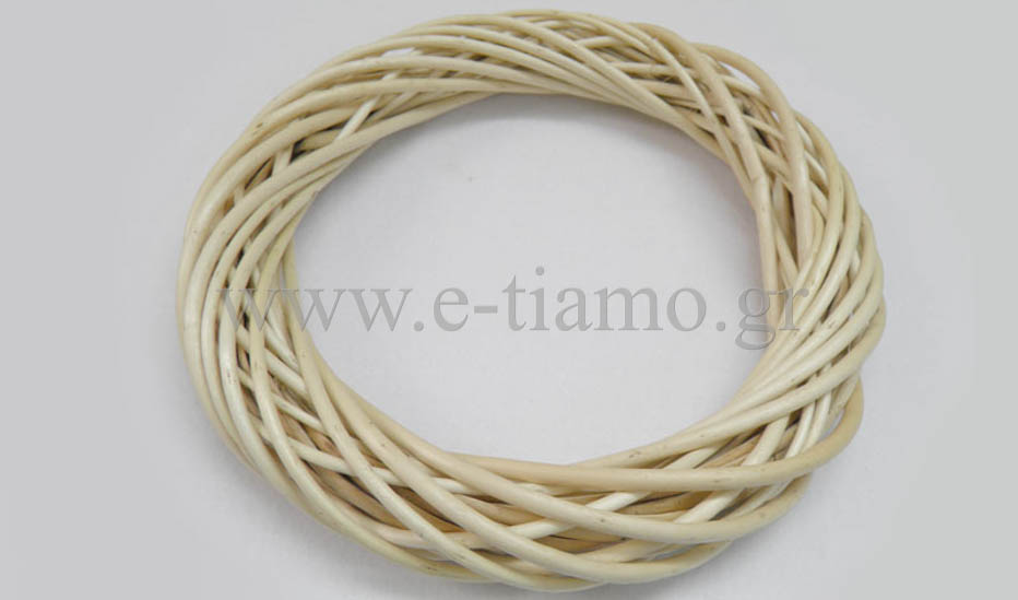 ΔΙΑΚΟΣΜΗΤΙΚΟΙ ΚΡΙΚΟΙ ΜΠΑΜΠΟΥ - www.e-tiamo.gr