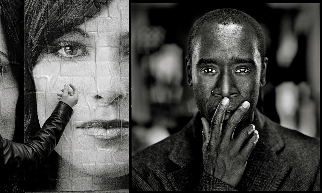 Anthony Luke's not-just-another-photoblog Blog: Photographer Profile ...