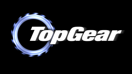 The Hideaway: TV Tuesday S01E12: TOP GEAR [BBC]