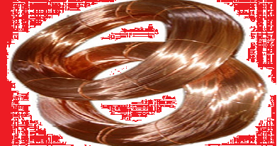 Harga Rongsok Tembaga Hari Ini - intip harga terbaru