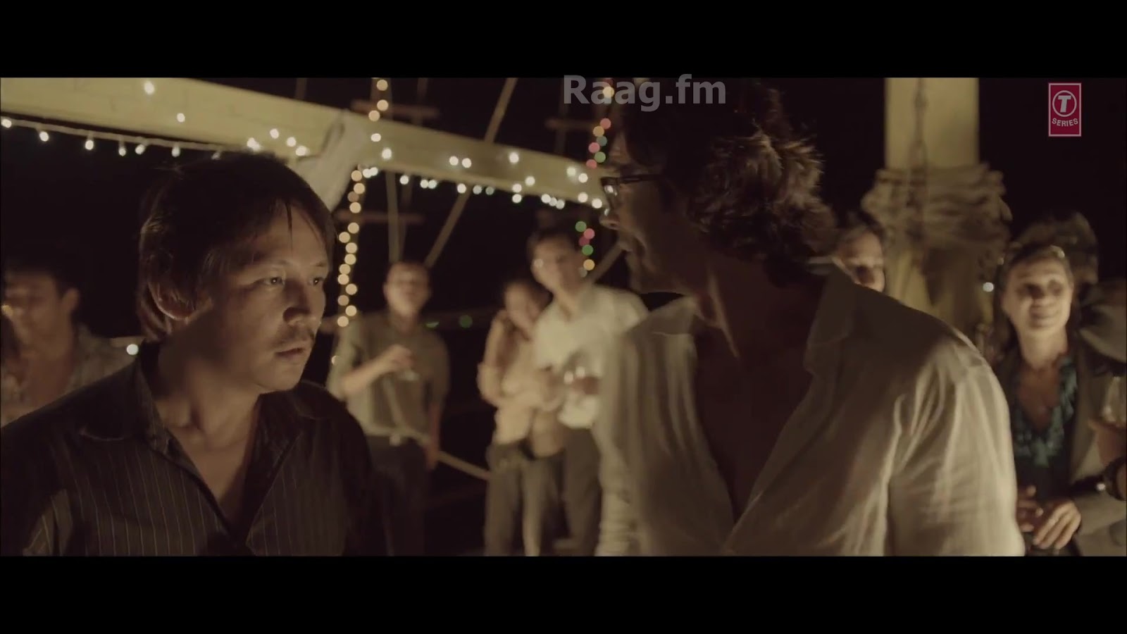 DARMIYAN | Celebrities Photos Hub