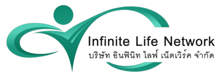Infinite Life Network