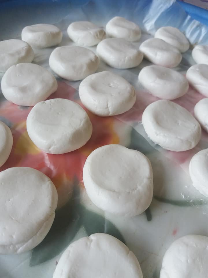 Food, Lifestyle, Education, Parenting, DIY | CaraResepi