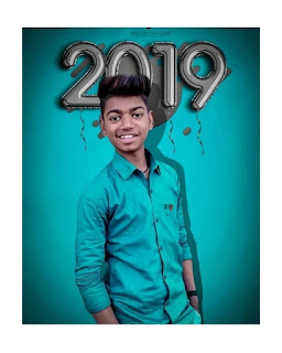 Sagar Goswami | Wallpaper | Images | Pic Hd | Photo | Image Hd ...