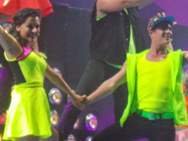 Alba Rico Navarro Oficial