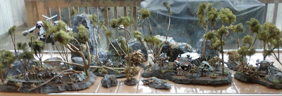 Terrain Building: How it was Made. - Faeit 212