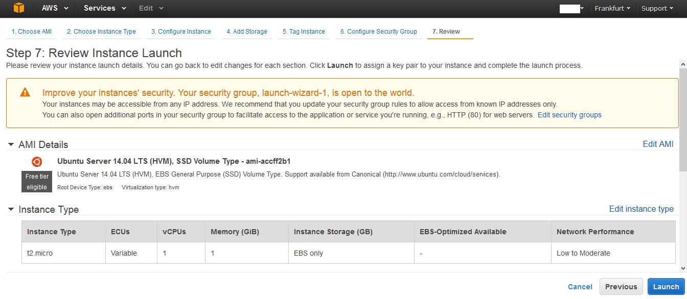 Bases de Datos de la Universidad de El Salvador