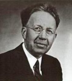 Dr Ian Ellis-Jones ... Living Mindfully Now: YOU’RE AN ATHEIST? THAT’S ...