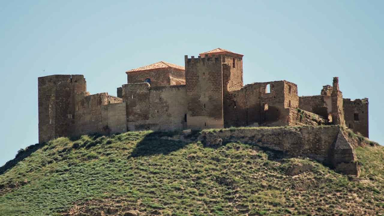 Las costumbres feudales - Historia del Derecho