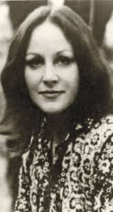 HISTORY OF AUSTRALIAN MUSIC FROM 1960 UNTIL 2000: JUDY BAILEY