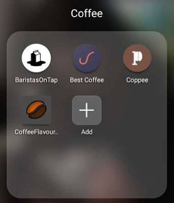 The Best Coffee Apps You Need - The Coffee Life