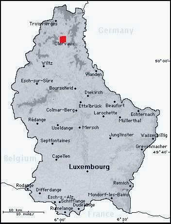 Ik zie roze olifantjes...: Klëppelkrich