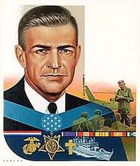 island life- in a monastery: ANOTHER SOLDIER SAINT-DIFFERENT WAR