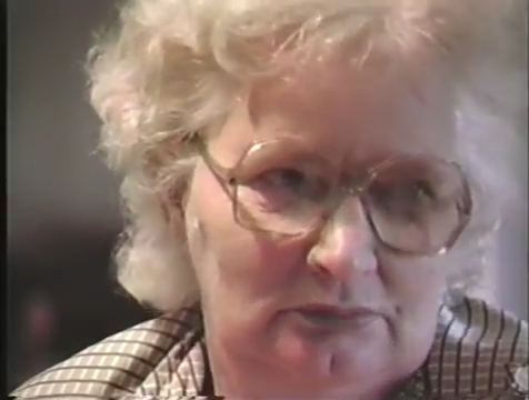 BliZZarraDas: Splatter Farm (1987)