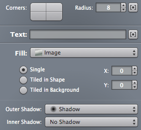 Mobile Software Development.: How to use Xamarin's new UI Designer with Paint Code for custom ...