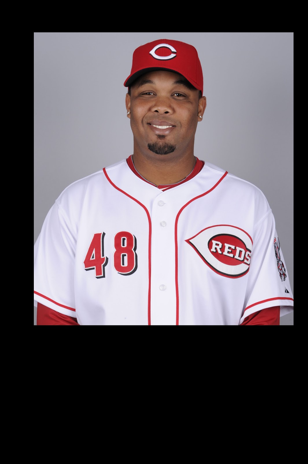 Full of Schatz: Cordero Rewards Baker's Faith With 300th Save