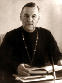 Panorthodox Synod : FATHER ALEXANDER SCHMEMANN A LITURGICAL EXPLANATION ...