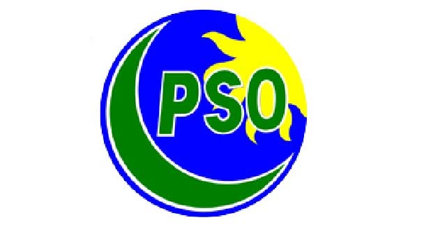 Stocks Observer. com: PSO receivables increase to Rs 180 billion