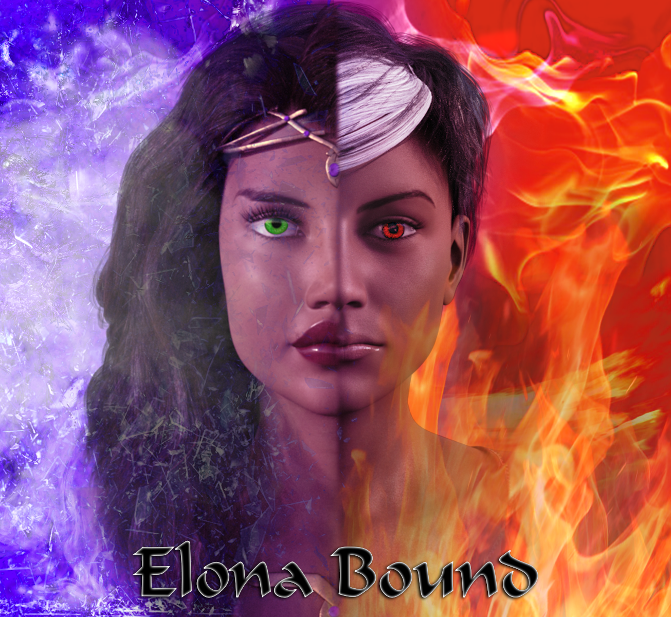 Doot's Guild Wars 2 Travels: Elona Bound: Table of Contents