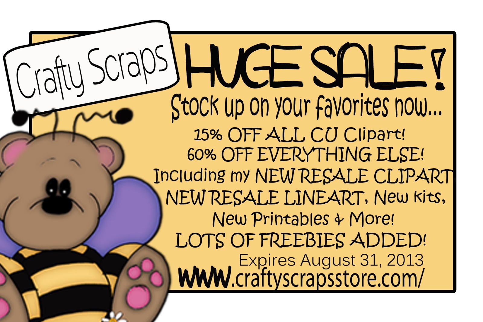 Squirrelymomm's Scrappin Designs