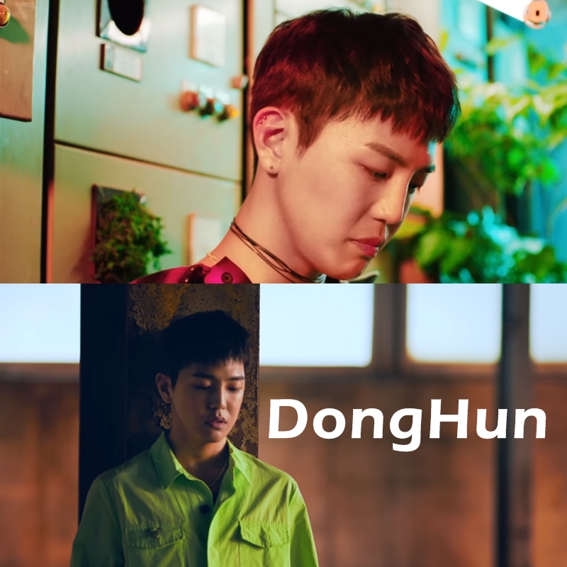 Ki kicsoda? - A.C.E - My k-blog