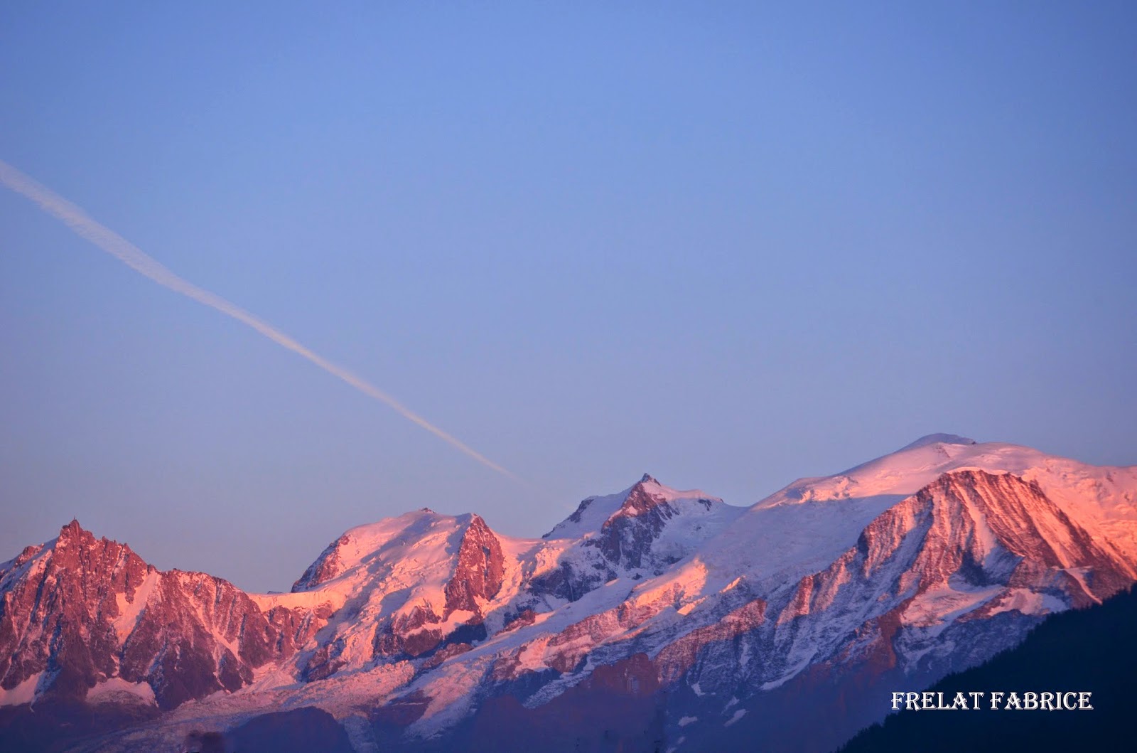 Objectif photos: L' AUTOMNE AU PLATEAU D'ASSY 74190 PASSY