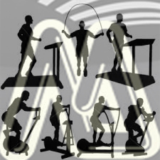 Physical Exercise | MY LIFE TIME SUPPORT