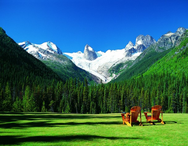 Turizam, smještaj, putovanja, ljetovanje: Planinski turizam