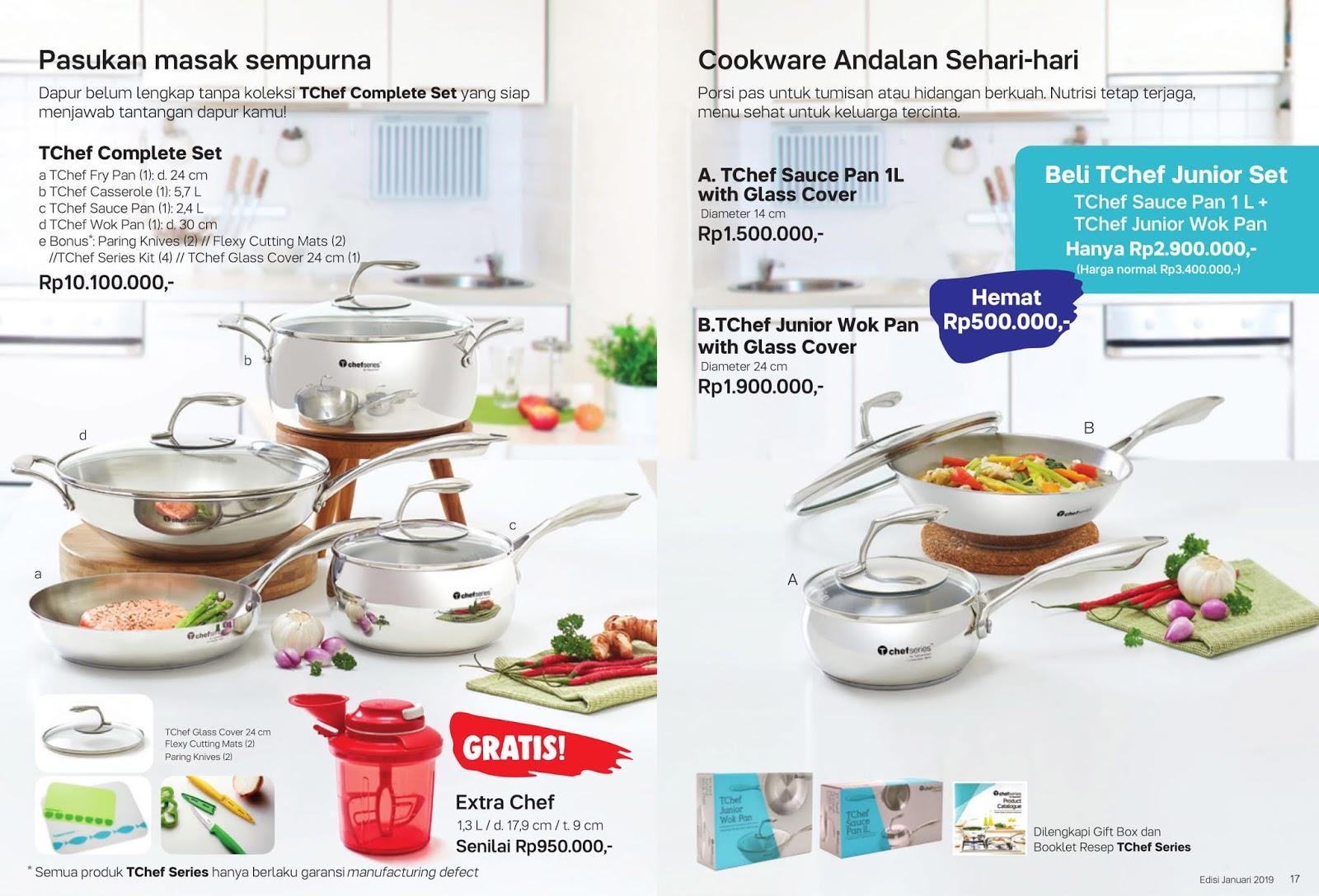 Promo Tupperware Indonesia & Malaysia Blog: Tupperware Indonesia ...