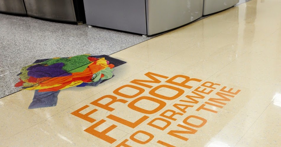 Customized Printing : Vinyl Decals – Best Option For Business Promotion