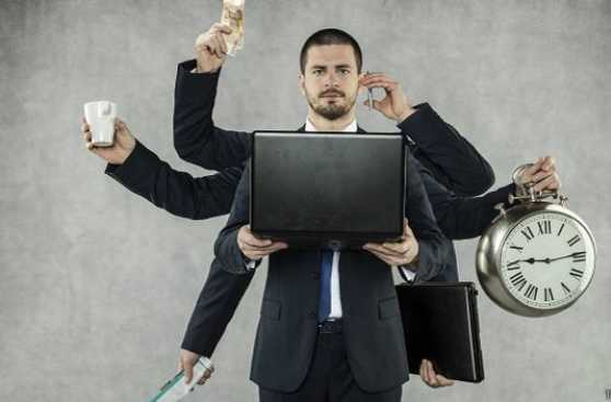 El blog de Irvin : MODELO NORMATIVO DE VICTOR VROOM Y PHILIP YETTON