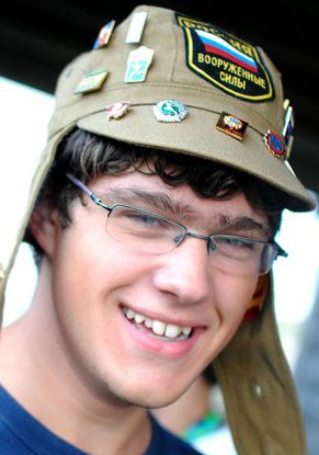 Group 030-02: Submersible Propulsion: Team Members