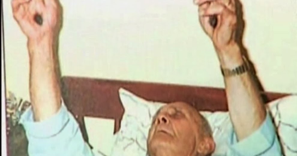 Mystics of the Church: Remarkable facts concerning the stigmata