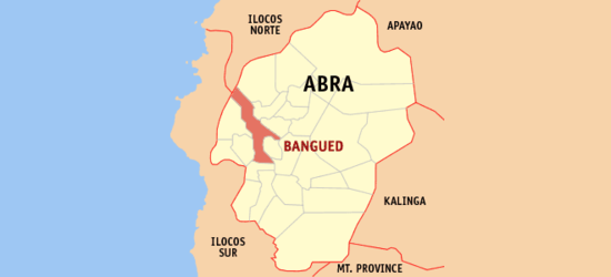 LIST OF HOTELS, INNS AND LODGING HOUSES IN BANGUED, ABRA - Discreet ...