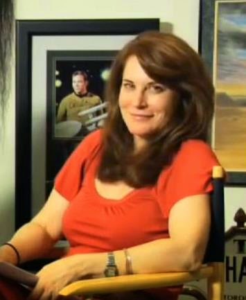 Noblemania: The Girl in the Video 2: MORE original interviews with ...