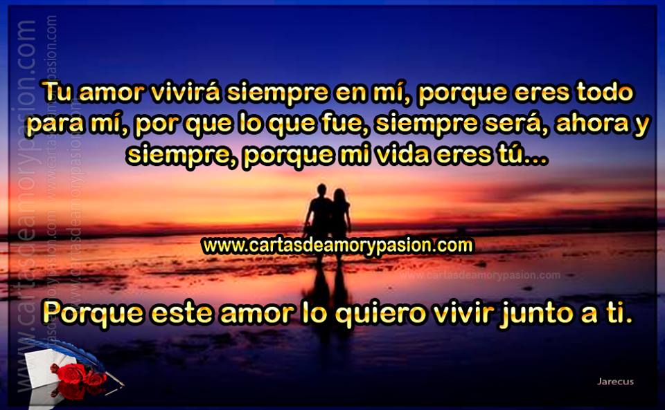 💓💖💞💘 Le doy gracias a Dios por poner en mi camino un ser tan especial ...