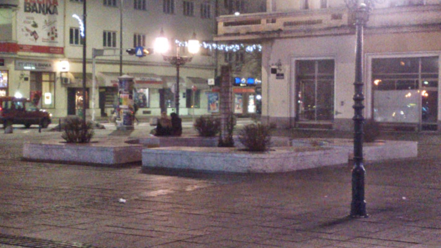 Slavonski Brod je divan "GRAD NA RIJECI SAVI"