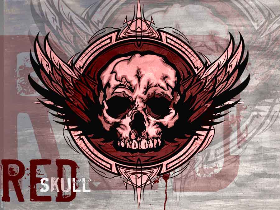 July 2013 | Scary Wallpapers