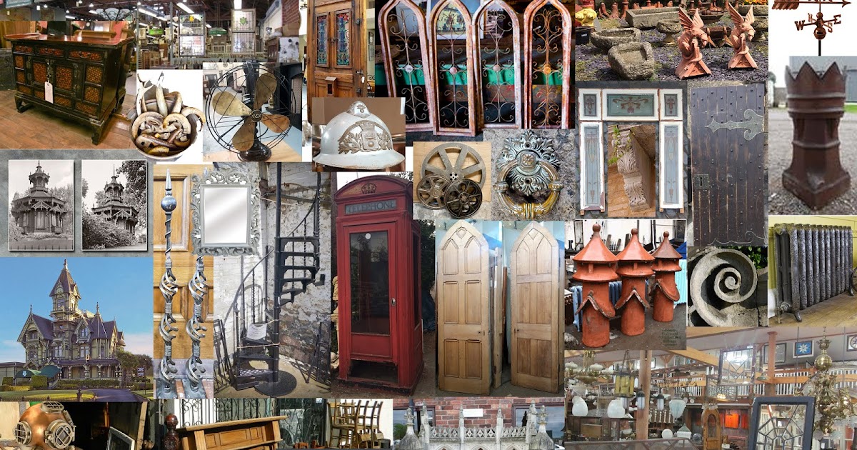 Paris Lucke 3D Artist Blog: Definitive Influence Map